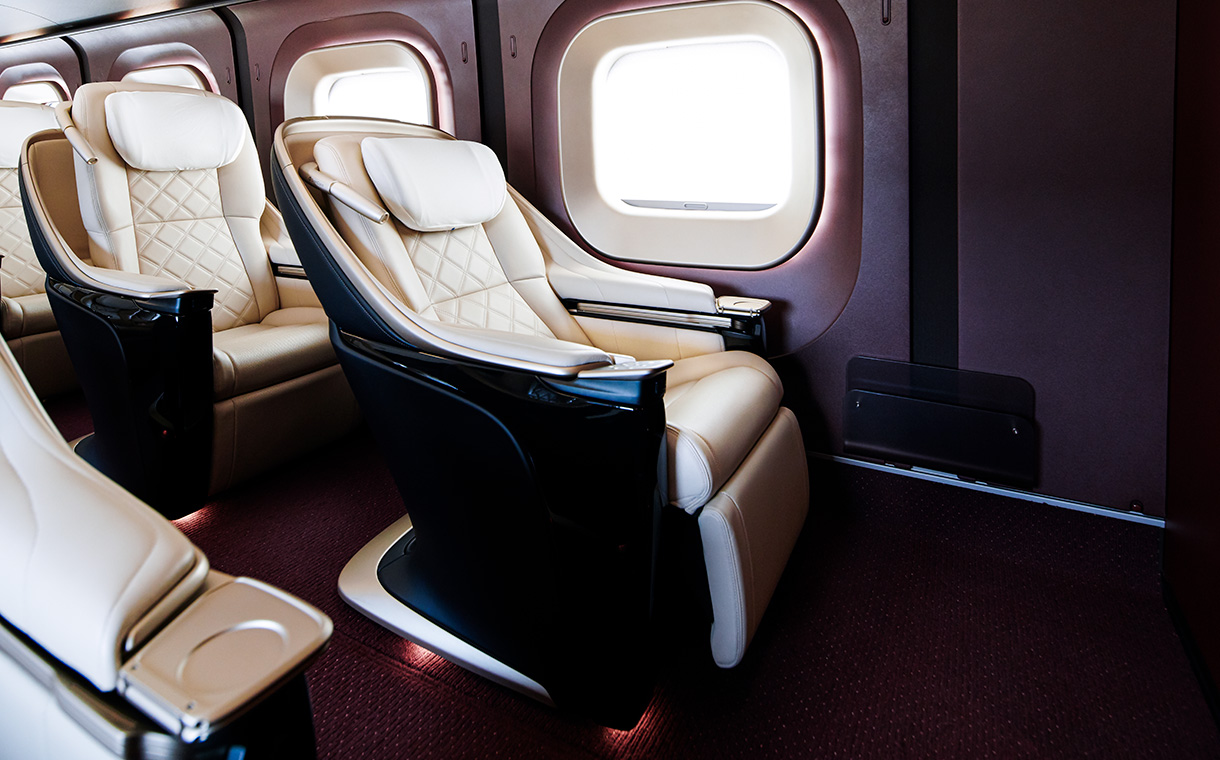 รถไฟชินคังเซ็น Gran Class